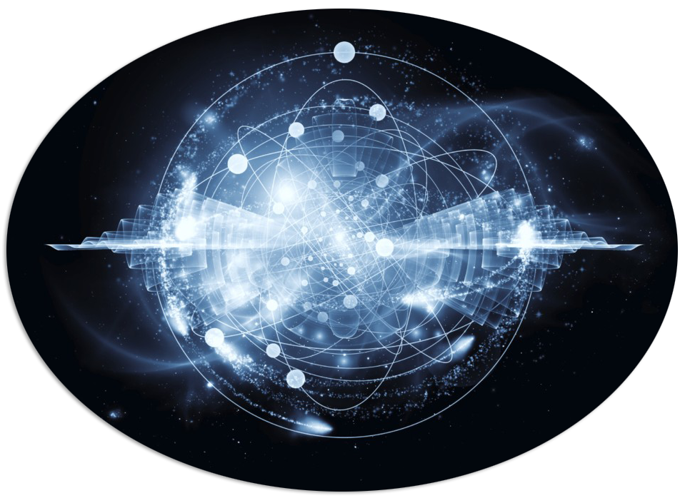 Home - RTEU Ders Notu Şablonu (tr)